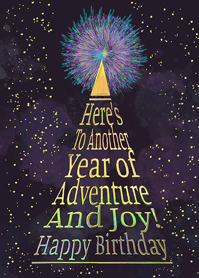 FSG Crest : New Cards for 2025!