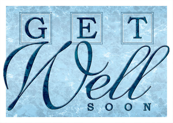 FSG Crest : All Greeting Cards